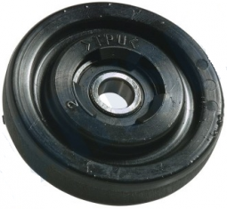 510158 spanwiel droger D516792 - Laundry Parts