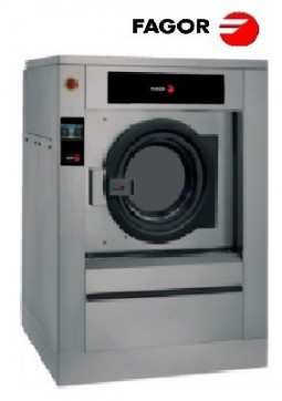 FAGOR - Laundry Parts